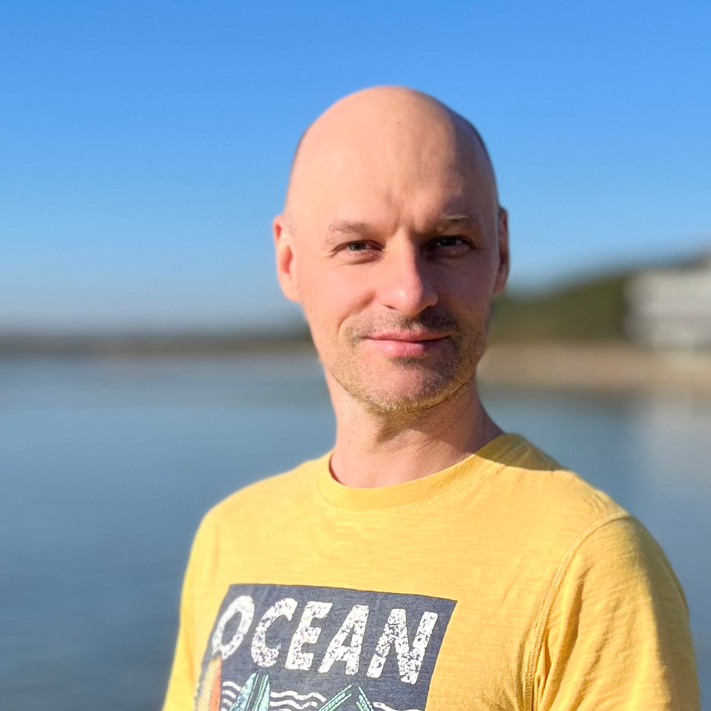 Contract-First vs. Code-First Development: Why API Contracts Matter From Day One · The Culture ...